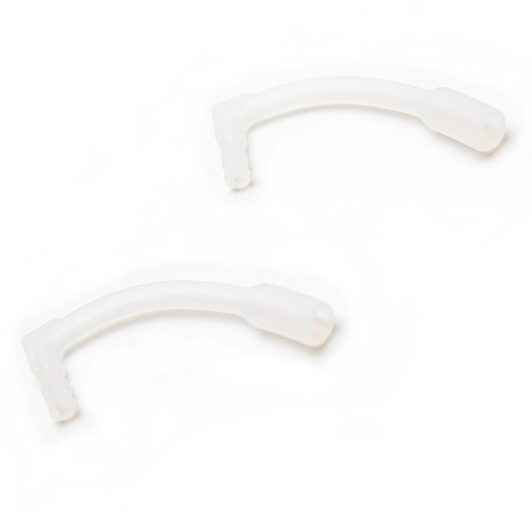 Freemie Cup Breast Pump L-shaped connector | Shopee Malaysia