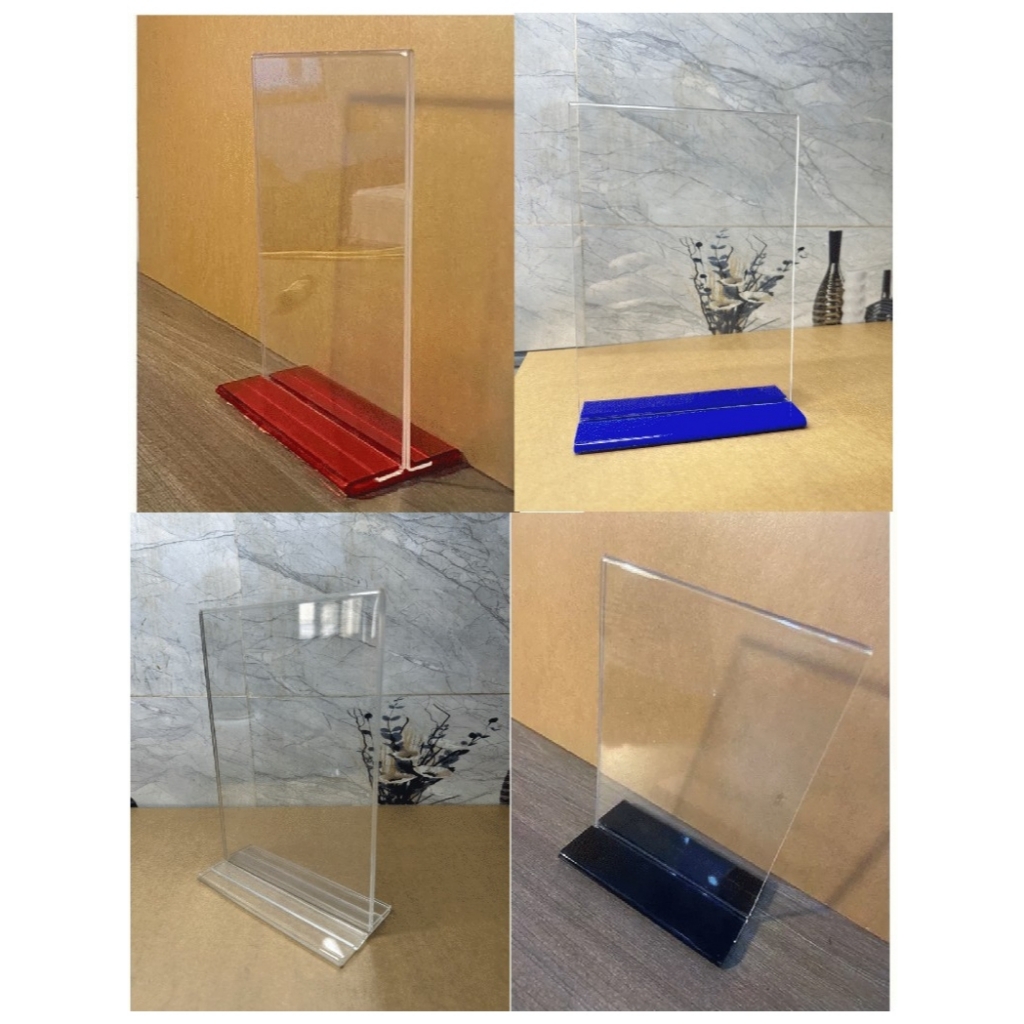 Mica tabletop QR code menu, electronic transaction QR code scanning ...