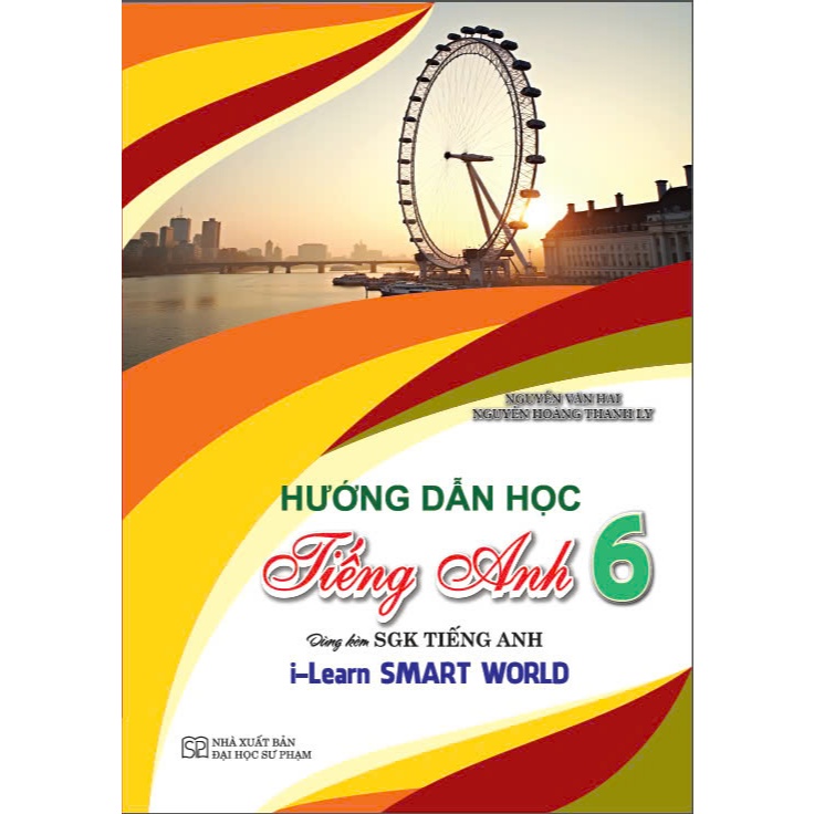 Book - Guide to studying English grade 8 used with English textbook ...