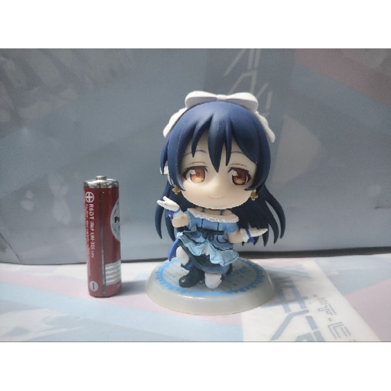 Sonoda Umi model in love live! | Shopee Malaysia