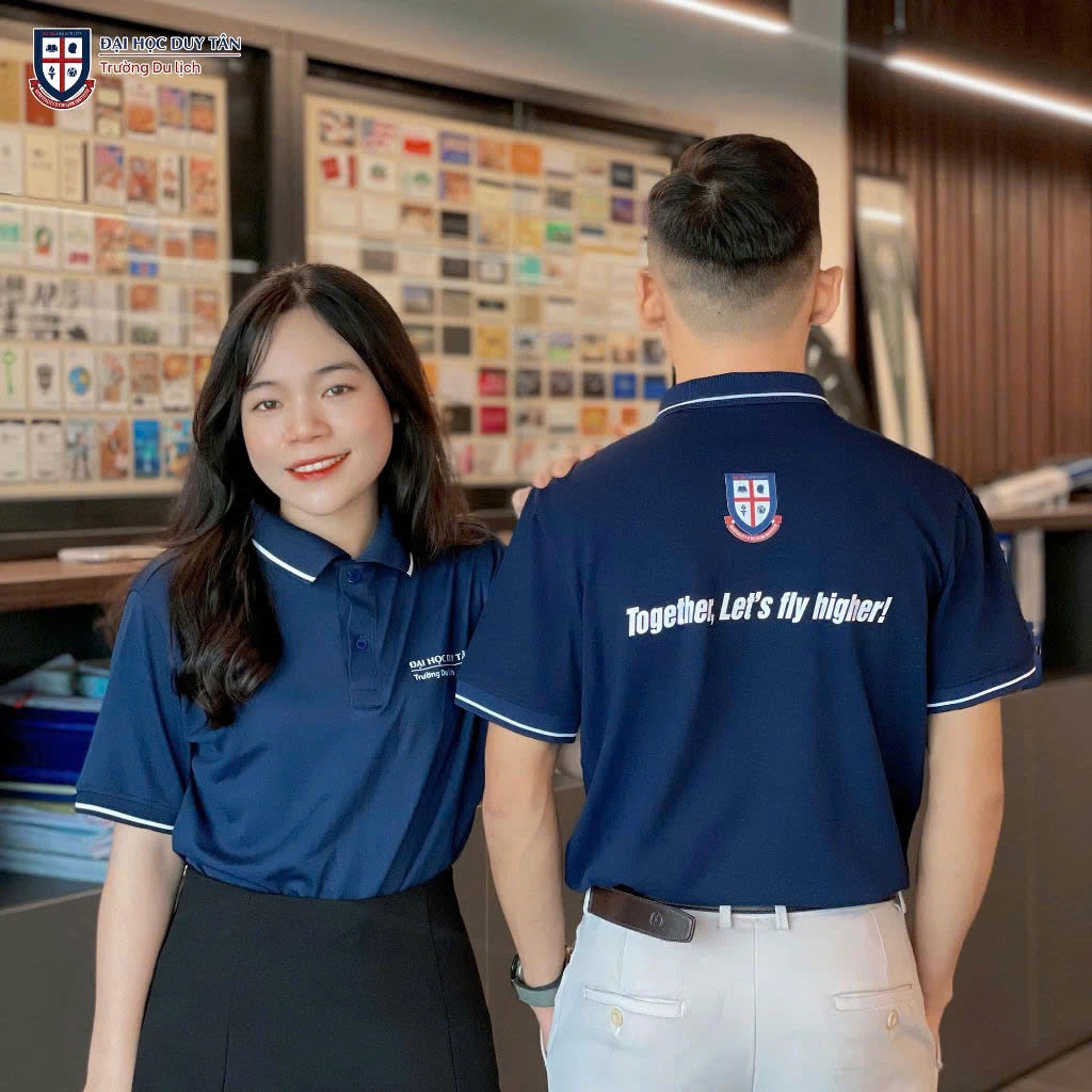 College uniform shirt for new school travel - La'house Unform | Shopee ...