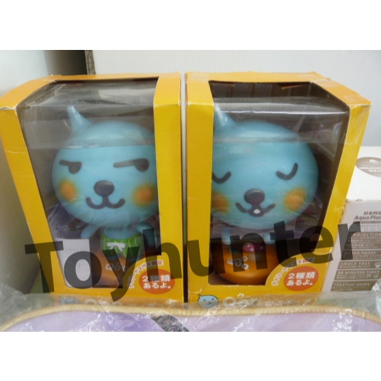 Genuine model Qoo Kuu Coca-Cola model | Shopee Malaysia