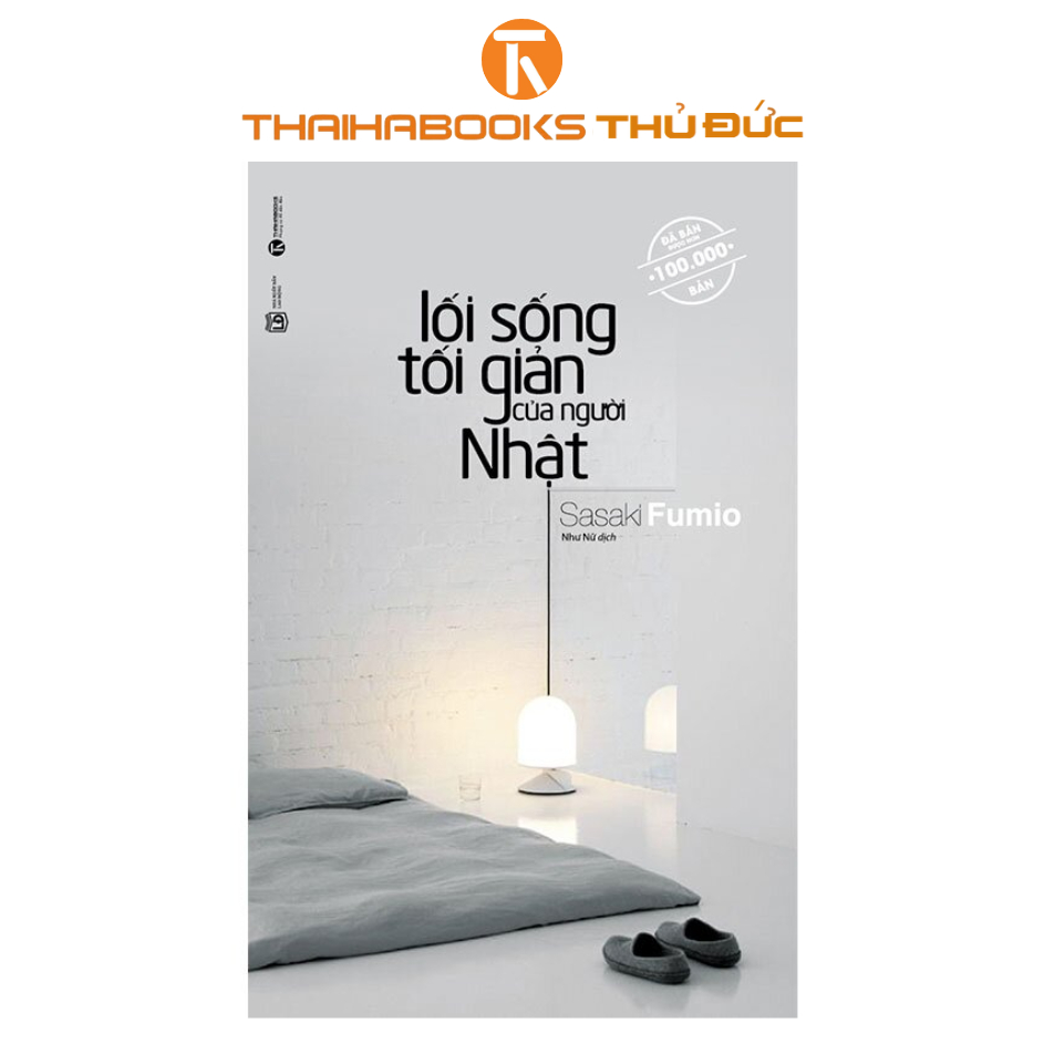 Book - Japanese Minimalist Lifestyle (2024 Reprint) | Shopee Malaysia