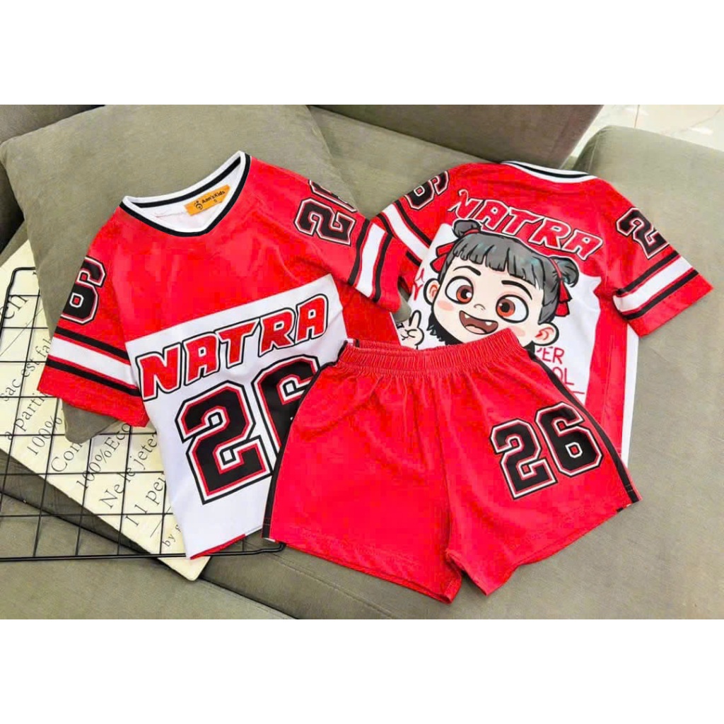 8-40Kg HOT TREND baby girl outfit made of thick, smooth and airy fabric ...