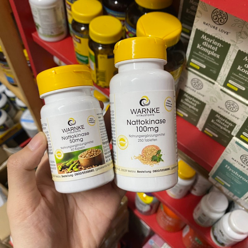 [Fire Speed] Anti-stroke, increase blood circulation, lower blood fat ...