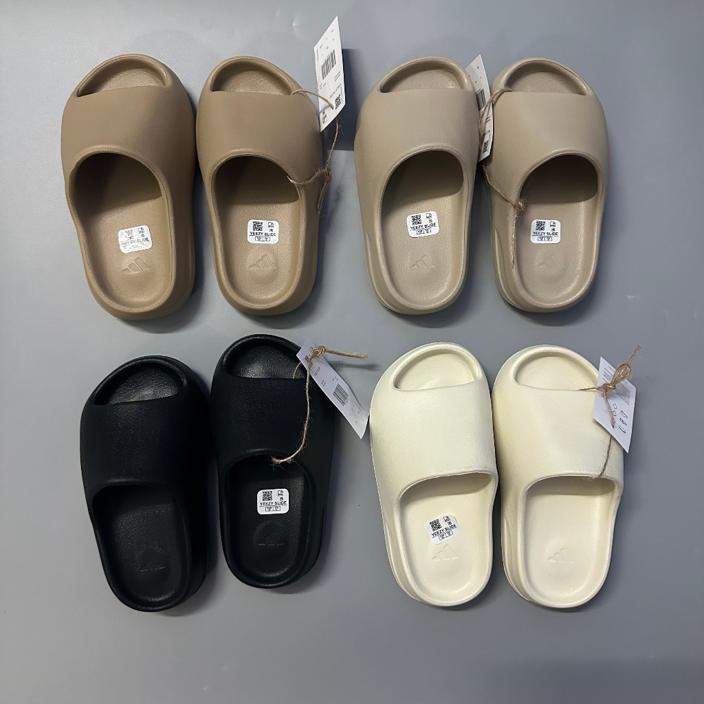 BREAD SLIPPERS FOR MOTHERS AND BABYS TO BACK SZ Bread slippers for ...