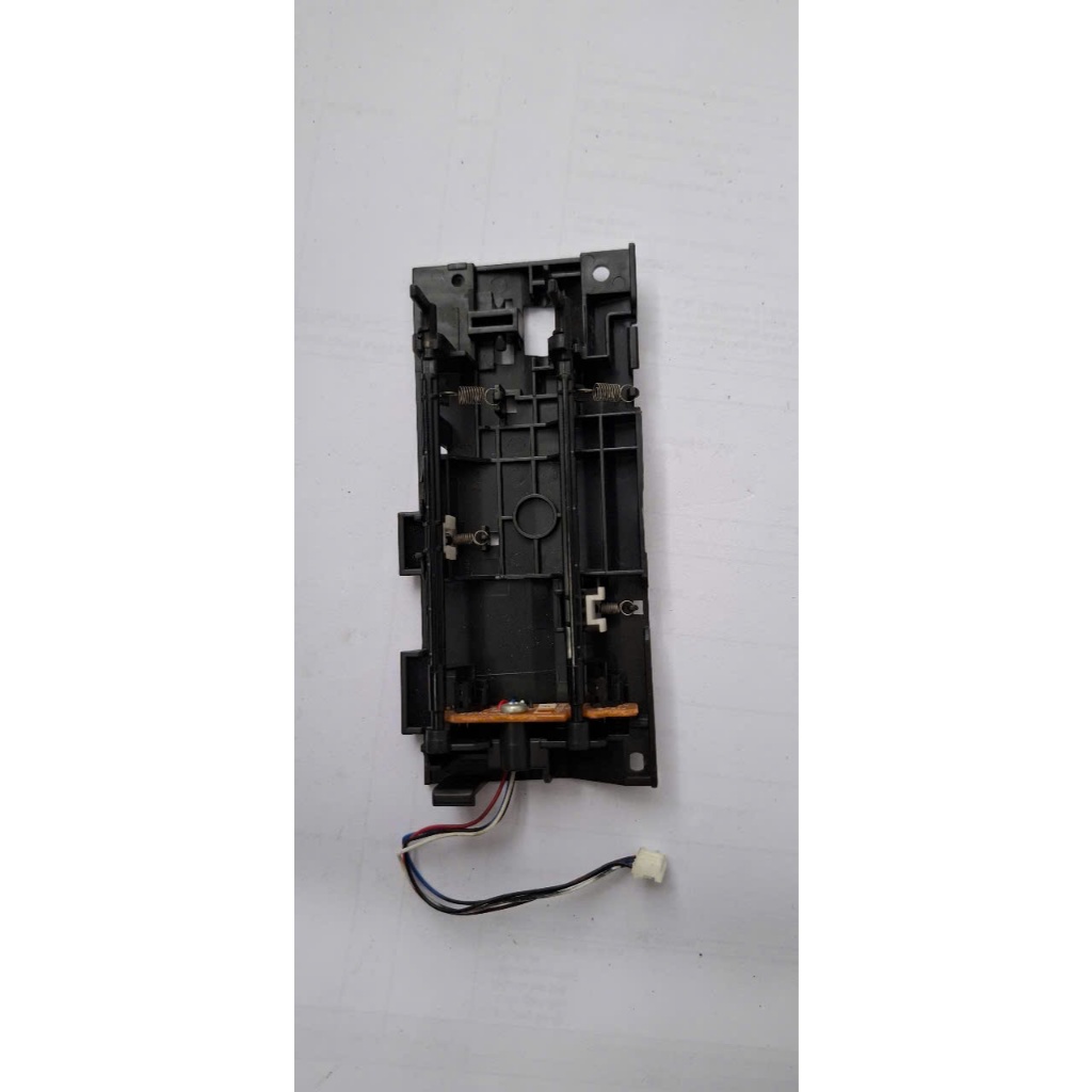 Brother 7240 2240 2250 7290 underbody paper sensor assembly (removed ...