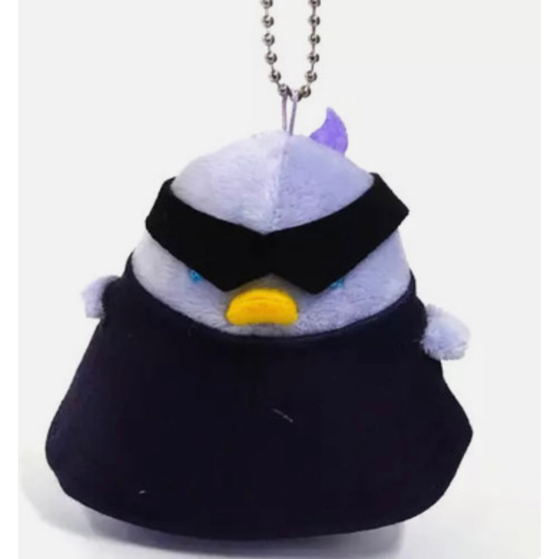 Satoru GOJO, Chun collection' Jujutsu Kaisen' gos busy | Shopee Malaysia