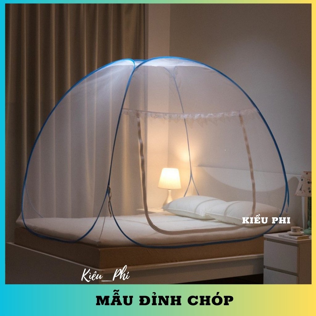 Top adult self-extracting canopy - Kieu Phi foldable self-extracting ...