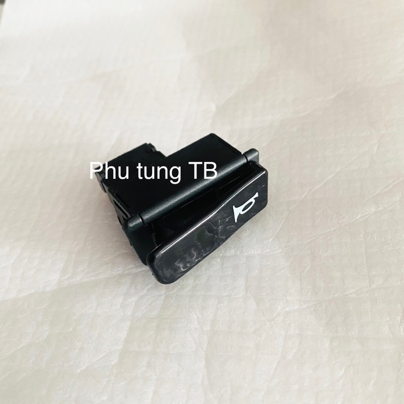 Horn button, horn switch Vinfast Klara, Feliz, Vento, Theon | Shopee ...