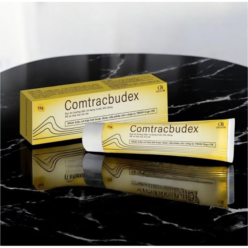 Gel to fade scars, soften scars, reduce dark spots, flatten, even skin ...