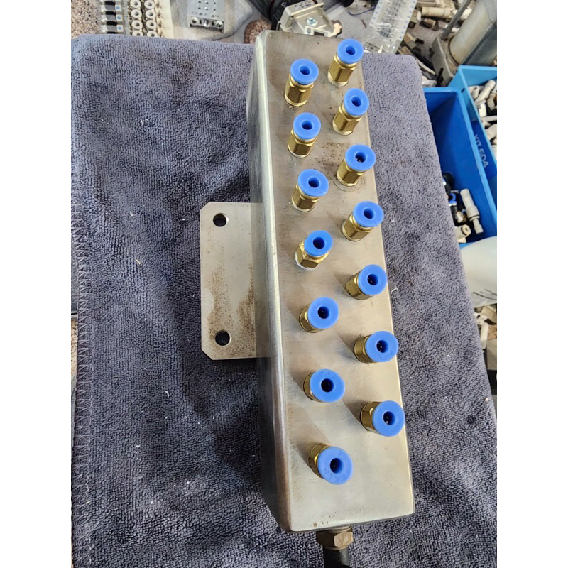 Air key set | Shopee Malaysia