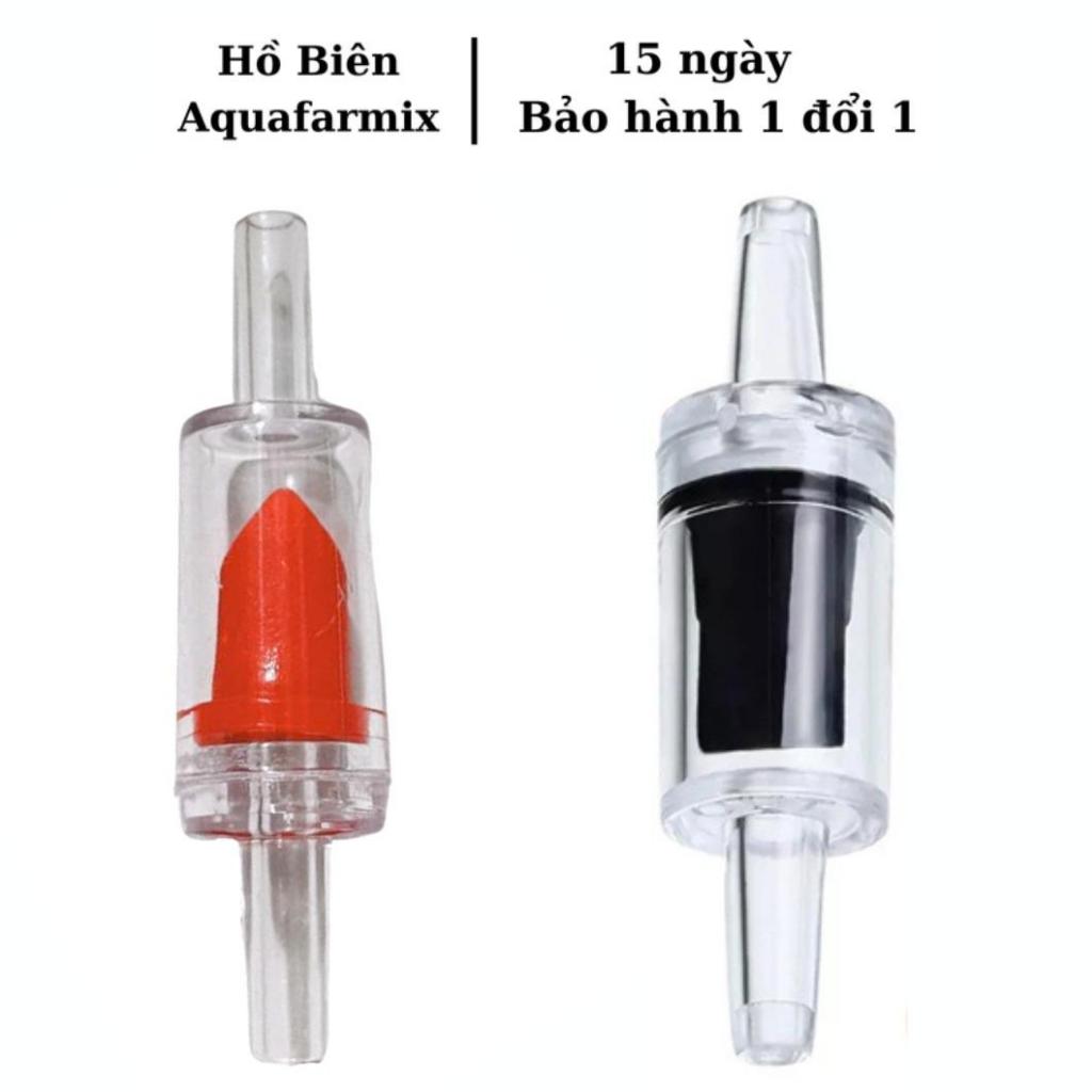 OXY One-way valve to prevent backflow of water for Oxygen and Co2 ...