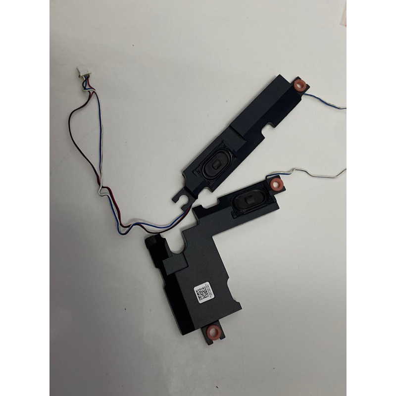 Dell 5542 laptop speaker disassembled | Shopee Malaysia