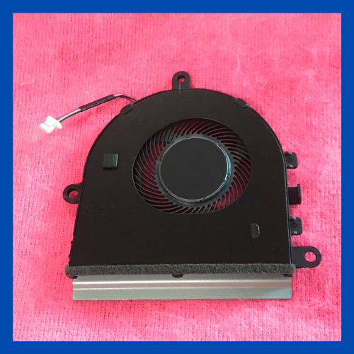 FAN CPU Cooler FAN for Dell Inspiron 15 3501 3505 vostro 3400 3500 3405 ...