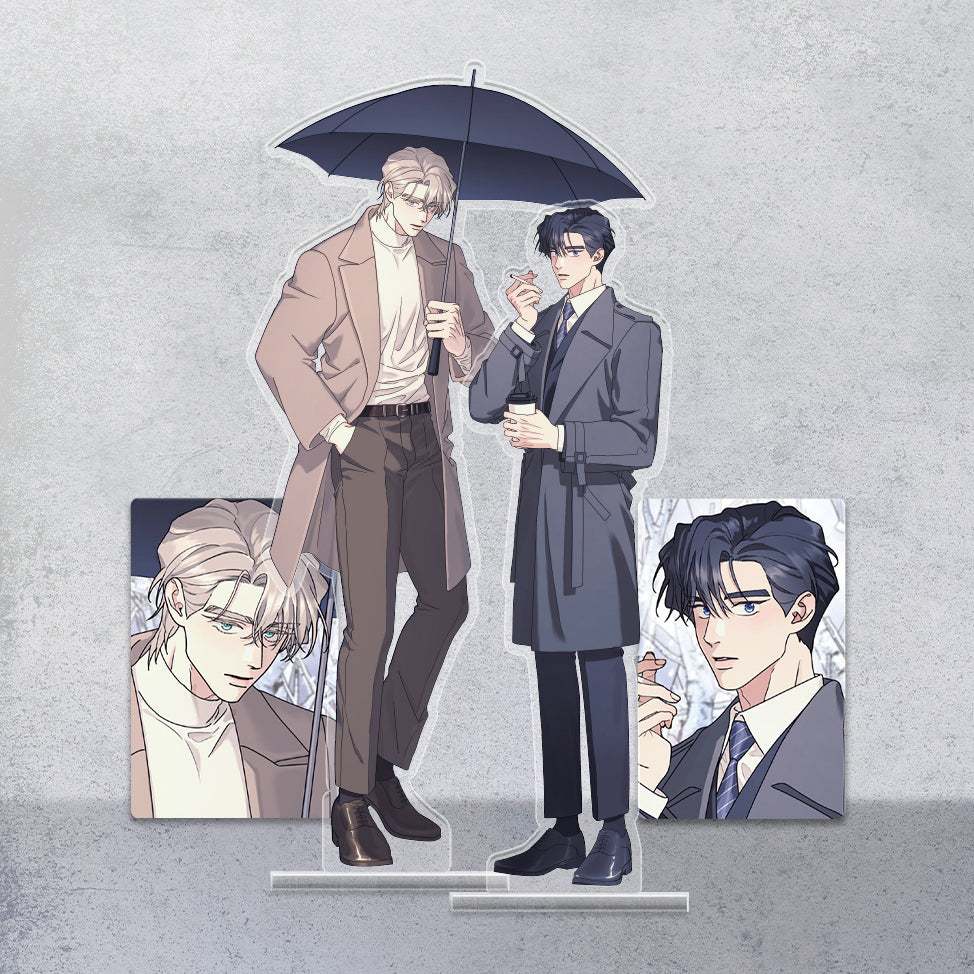 [Dagu Store] [AVAILABLE] Hard plastic model A Tree without Roots ...