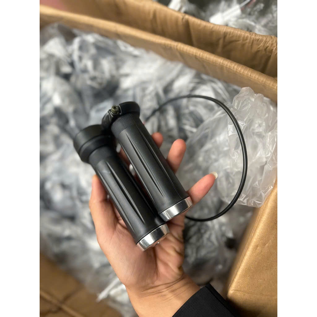 Yadea x5, xmen electric scooter (1 pair) | Shopee Malaysia