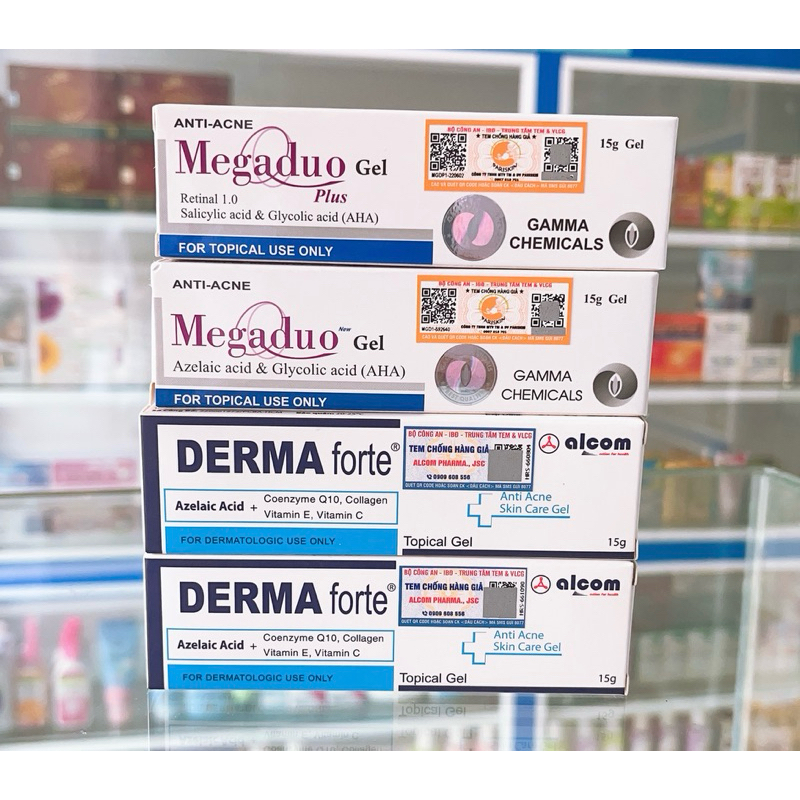 Dark acne cream | Shopee Malaysia