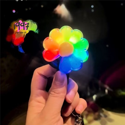 Mini Light Stick Keychain G-DRAGON - Big Bang | Shopee Malaysia