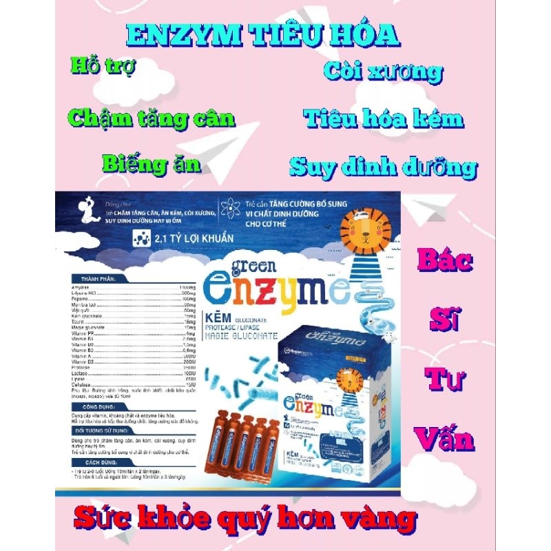 DIGESTIVE ENAMEL Green enzyme, DIGESTIVE ENZYM, delicious syrup ...