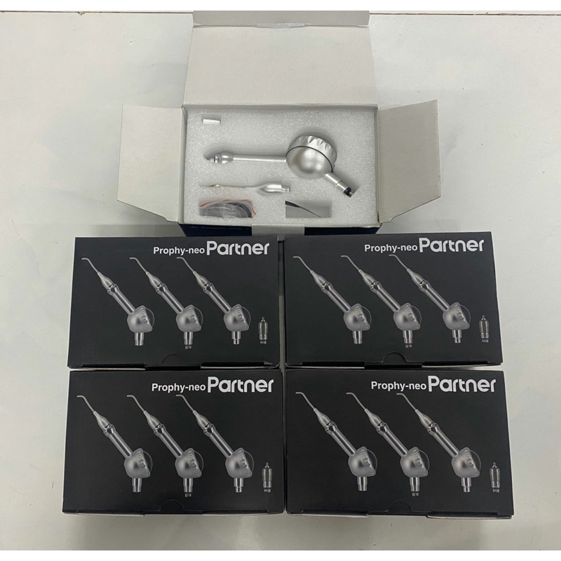 Dental sandblasting head sand blower | Shopee Malaysia