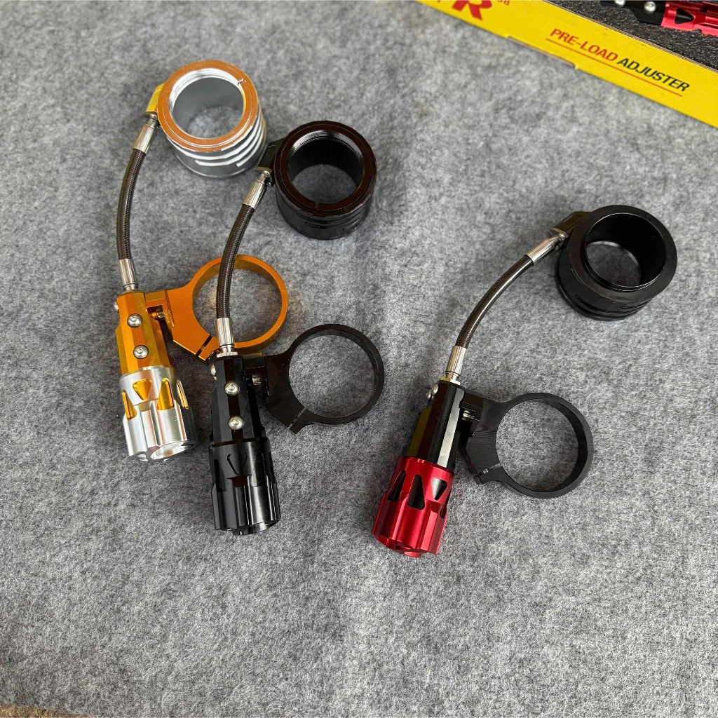 Wired Hpa ATR panel V3 TBT installed on many car models | Shopee Malaysia