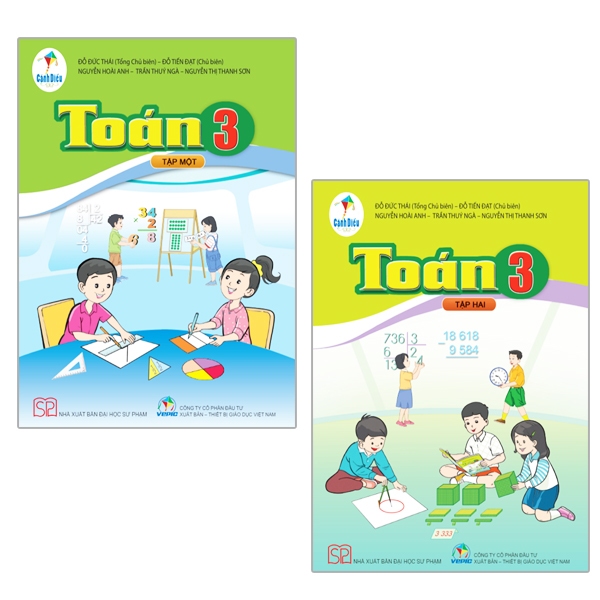Grade 3 Math Textbook - Kite + Book Cover Included | Shopee Malaysia