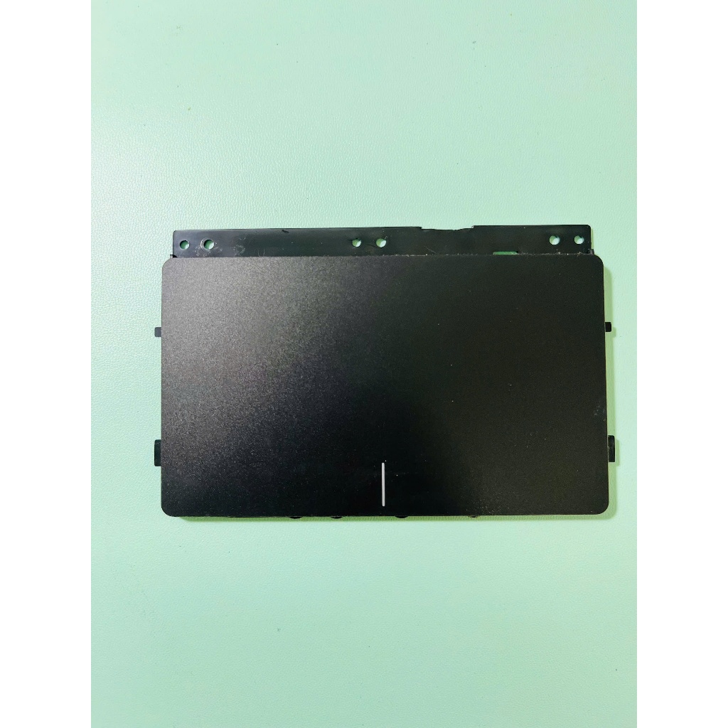 Asus X452L Laptop Touchpad Mouse Surface | Shopee Malaysia