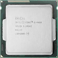 Intel Core i5 4460 CPU (3.40GHz, 6M, 4 Cores 4 Threads) | Shopee Malaysia
