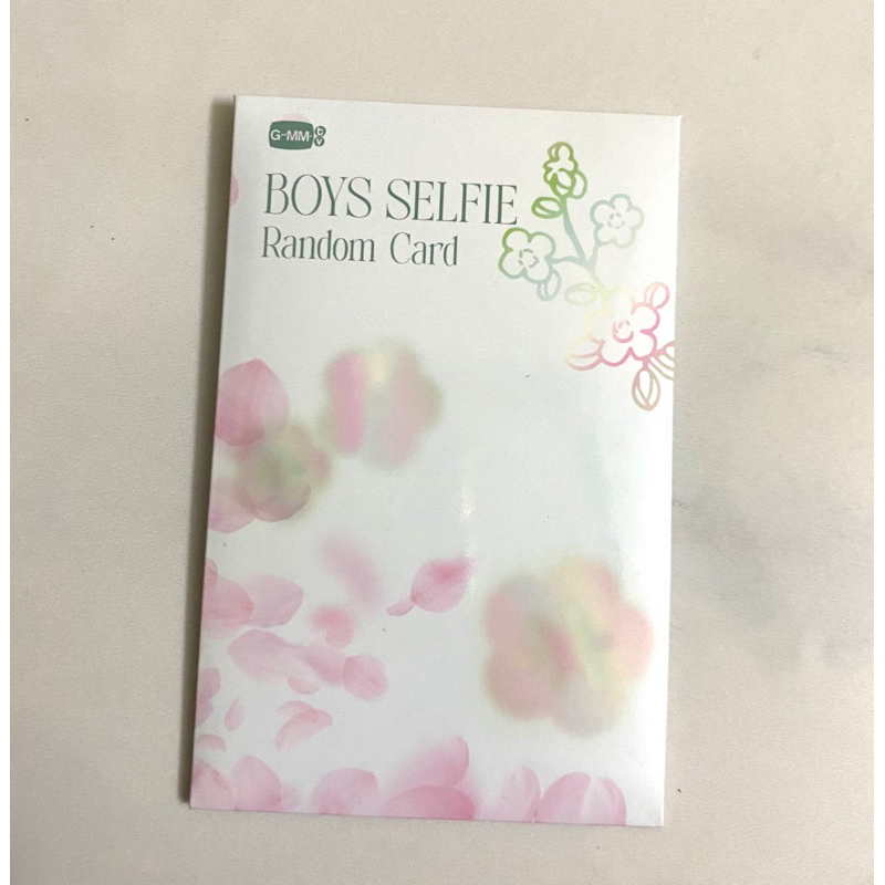 Set mix random Japanese fanfest card (4c/set) | Shopee Malaysia