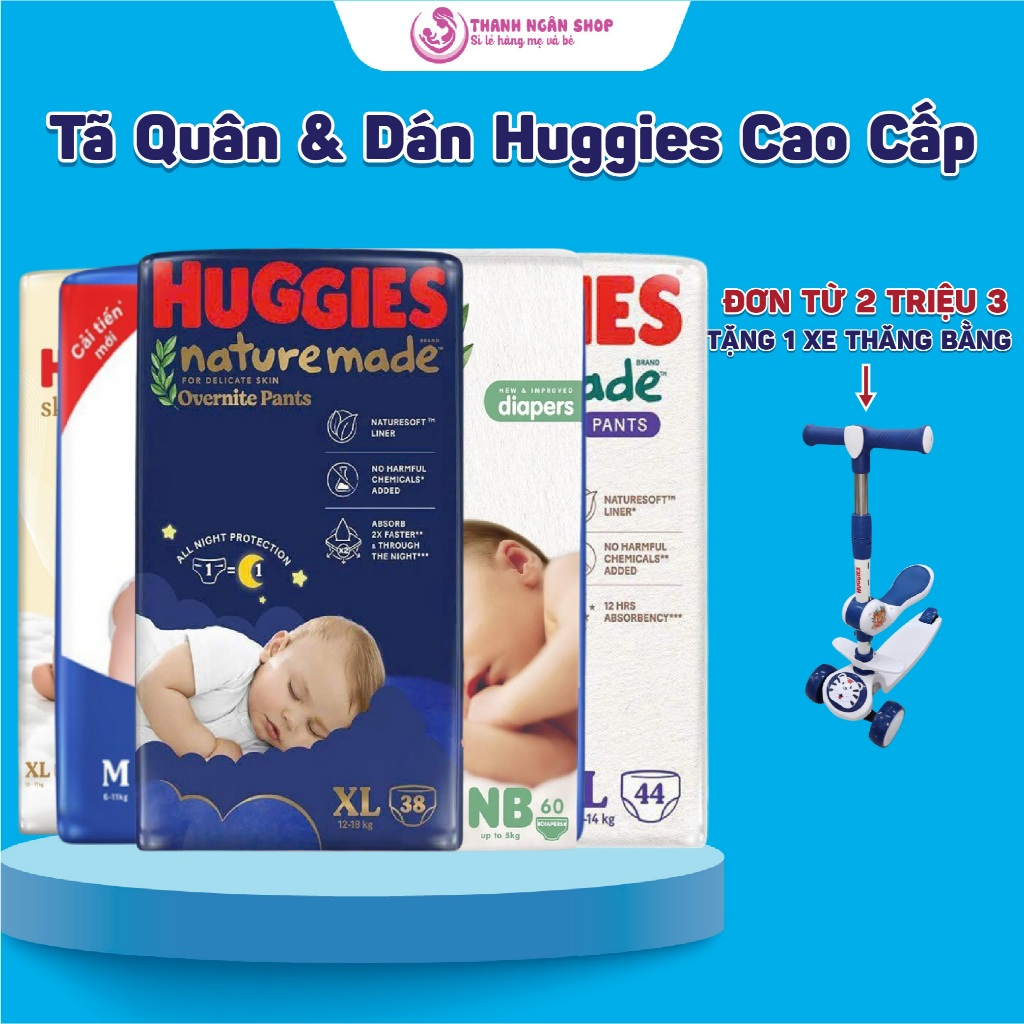 Premium Huggies Diapers/Huggies Stickers - Huggies skin perfec Huggies ...