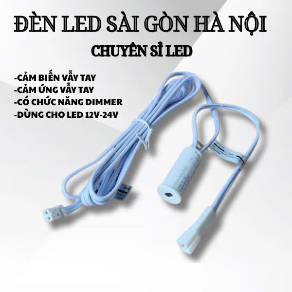 TOUCH SENSOR, TRAP SENSOR, OPEN AND CLOSE SENSOR TOUCH SENSOR, TRAP ...