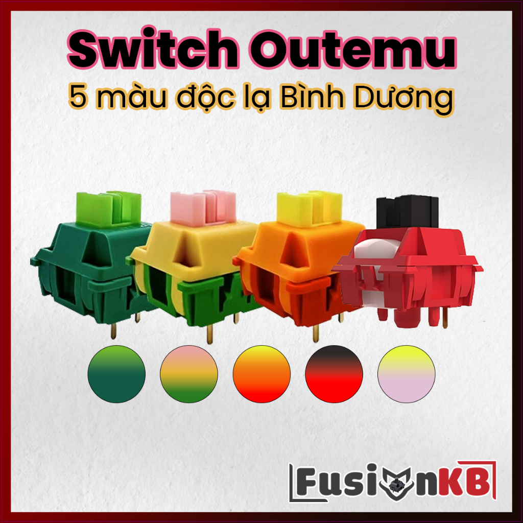 Switch to collect corn stalks at high prices | Outemu Peach | Outemu ...