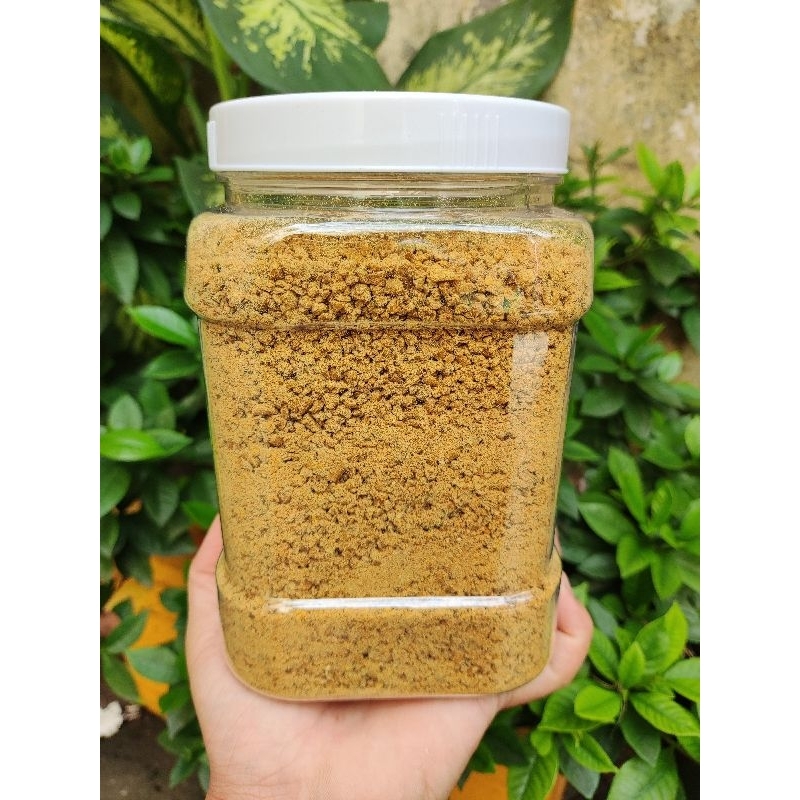 [chicken Food box] Nutrition mixed bran for rutin chickens_ chicks ...