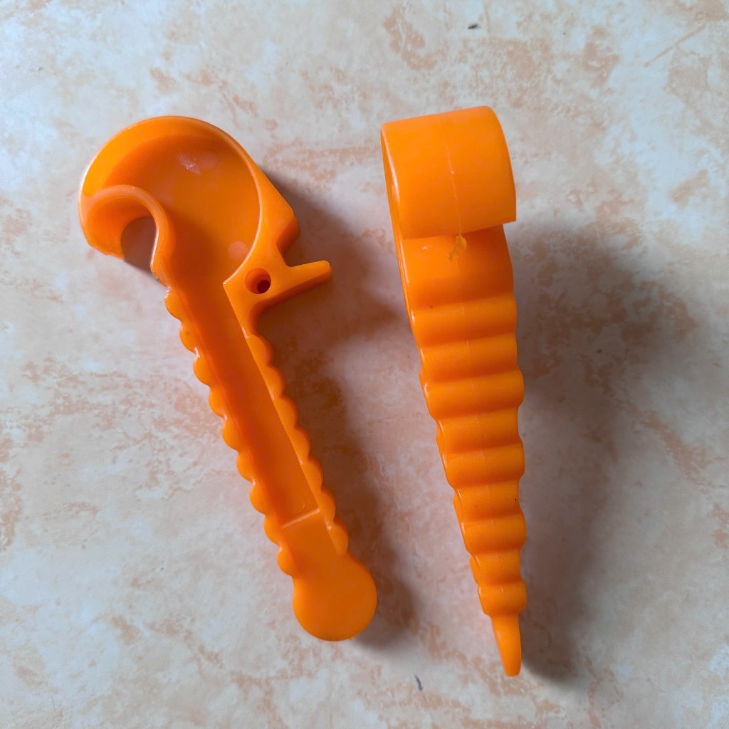 Convenient Electrical Cable Separator | Specialized Wire Separator ...