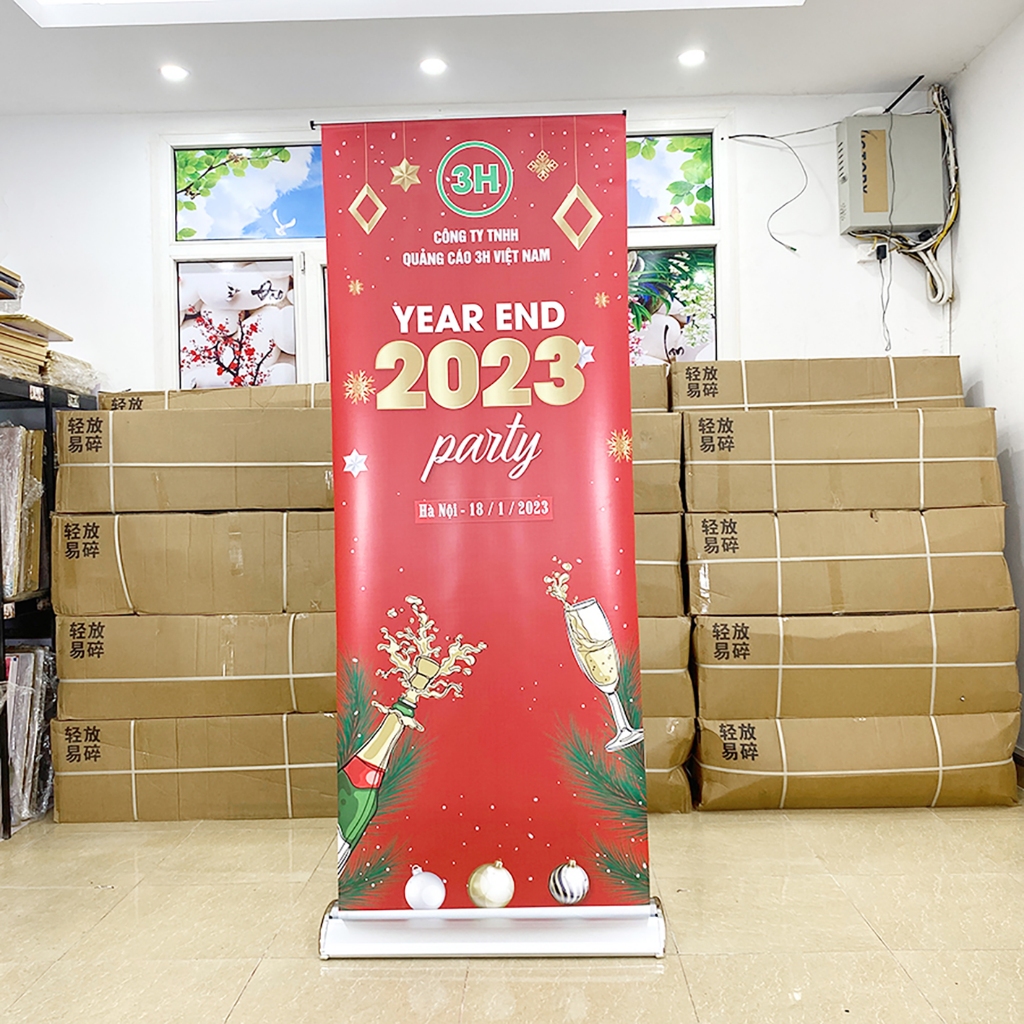 Fantastic rolling Standee, high-end big-soled rolling Standee | 3h ...