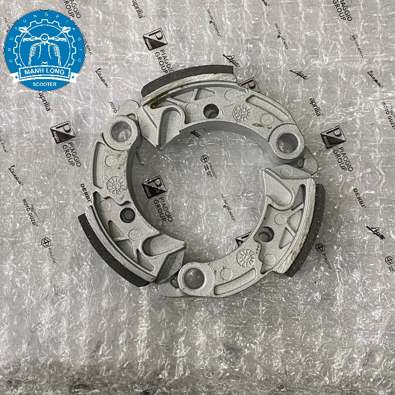 Piaggio - Vespa (genuine) | Shopee Malaysia