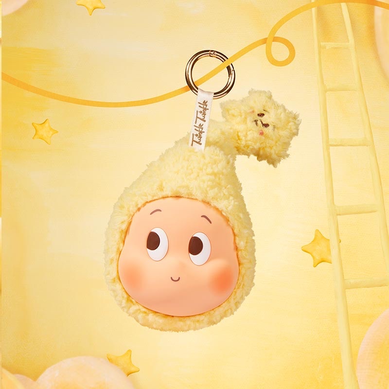 [NEW Model POPMART Twinkle Twinkle] GENUINE POPMART 100% Twinkle ...