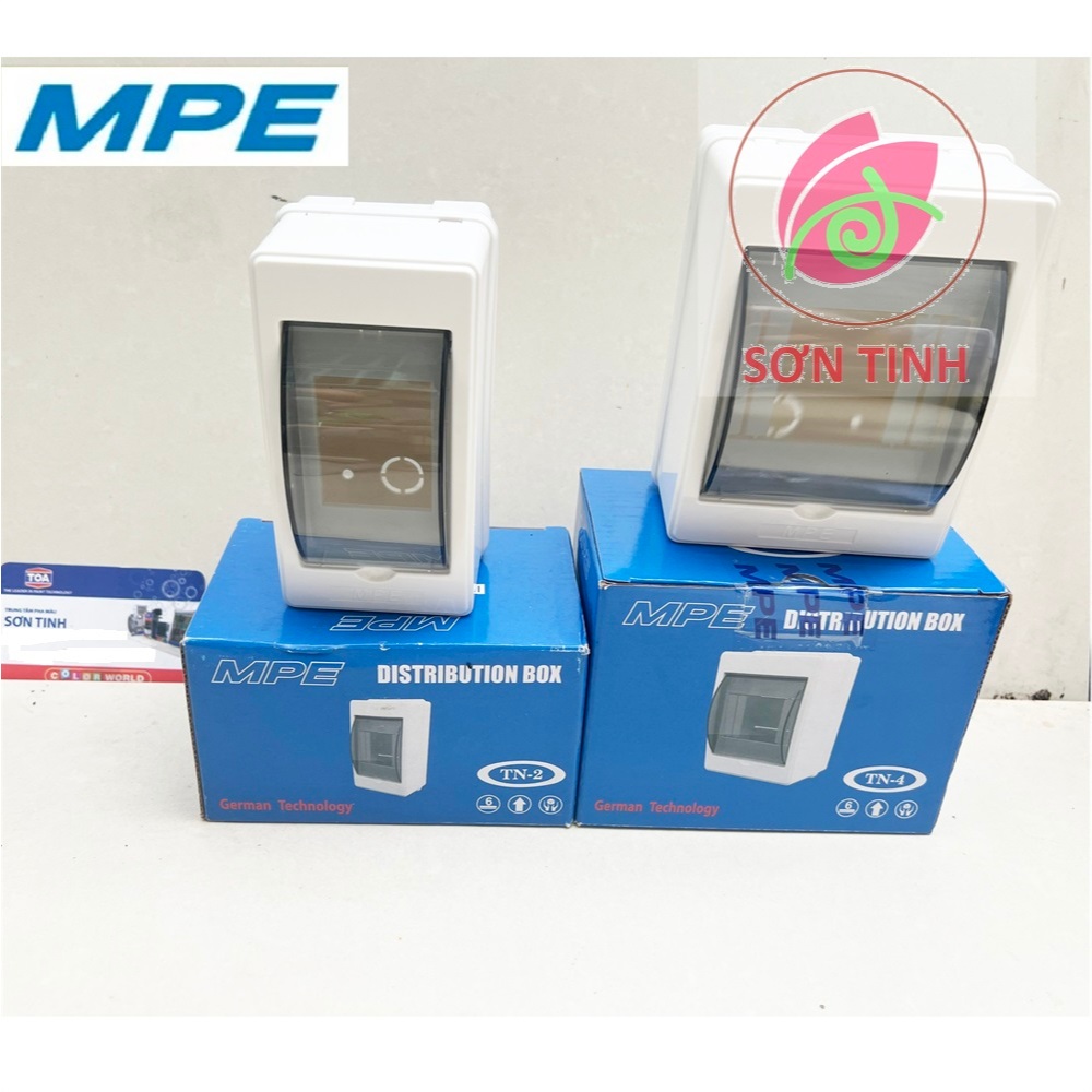 FLOOR-INSTALLED PLASTIC ELECTRICAL CABINET 2 4 LINE MCB MODULE CB ...