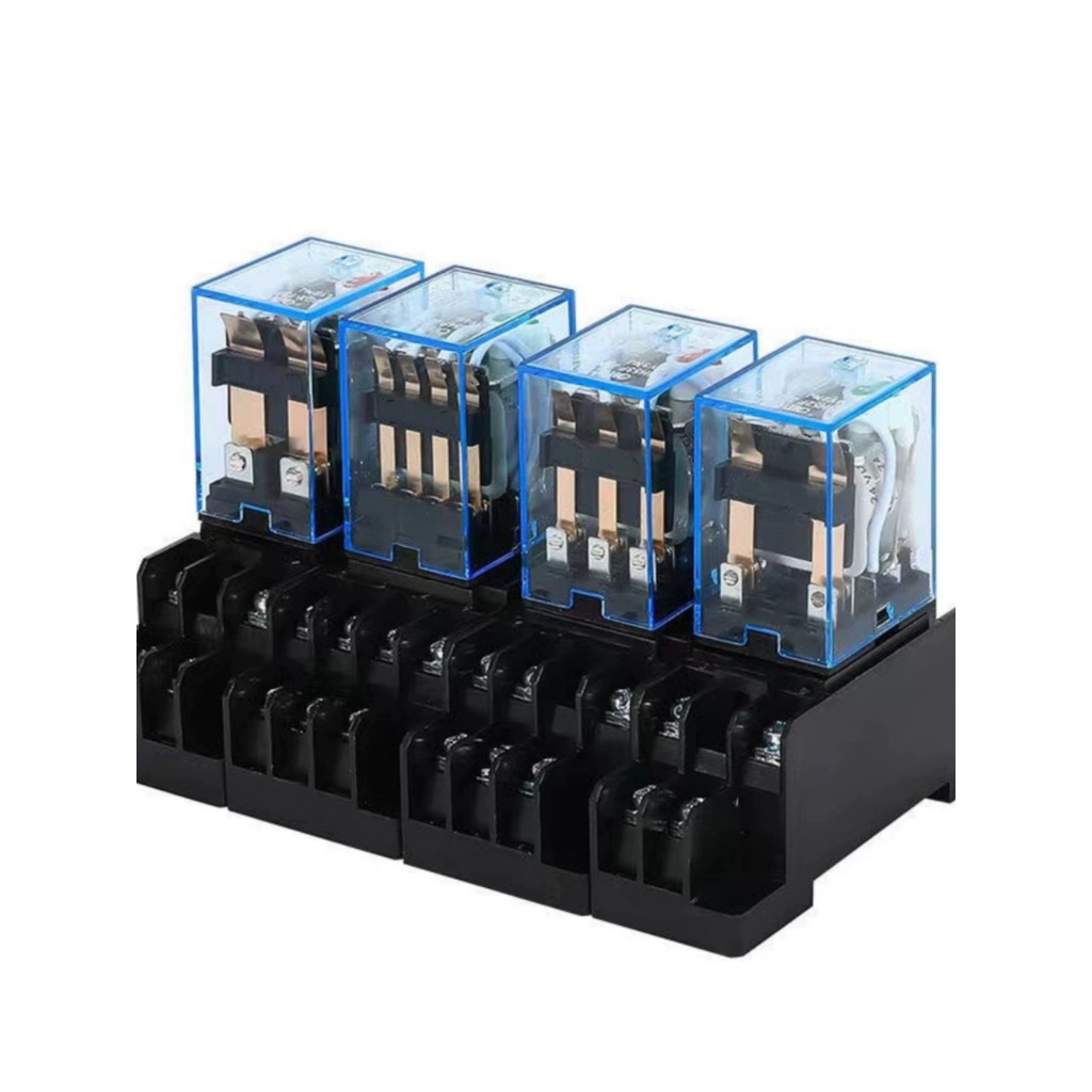 Intermediate Relay 8 Pins 14 Pins Intermediate Relay 8 Pins 14 Pins ... Intermediate Relay 8 Pins 14 Pins Intermediate Relay 8 Pins 14 Pins ...