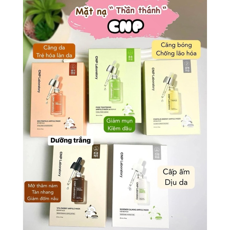 Cnp Laboratory mask | Shopee Malaysia