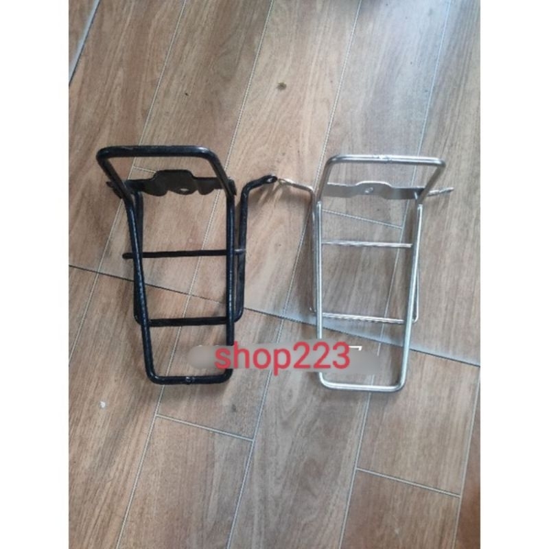 Front baga, front nose of 50cc student cub, cub taya (cannot be ...