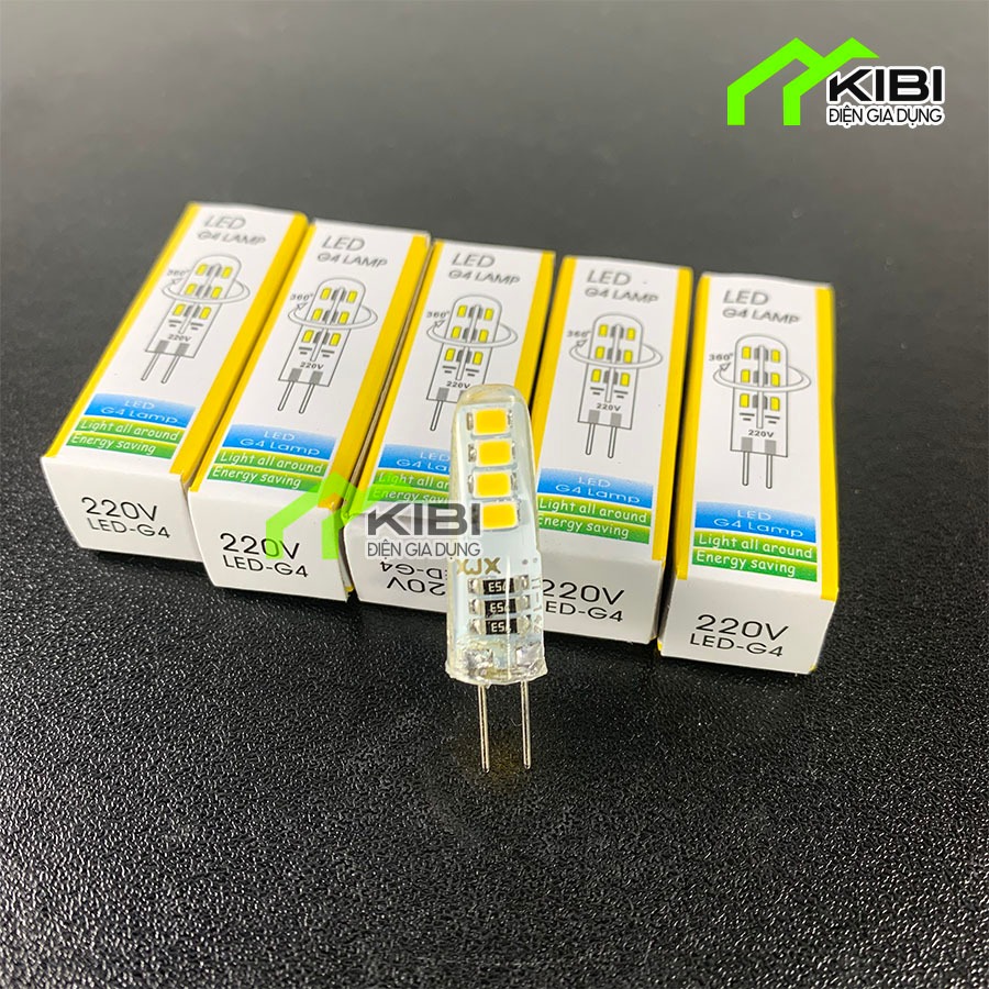 Altar led light bulb, super bright led light bulb with 3W pin base ...