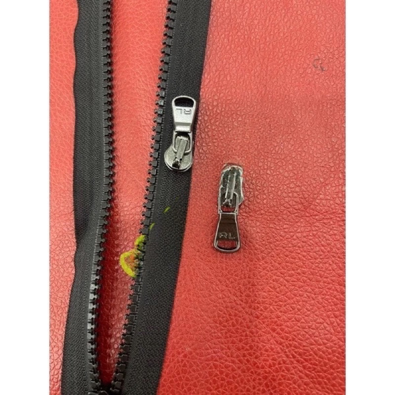 10 alligator tooth locks with tooth number 5 | Shopee Malaysia