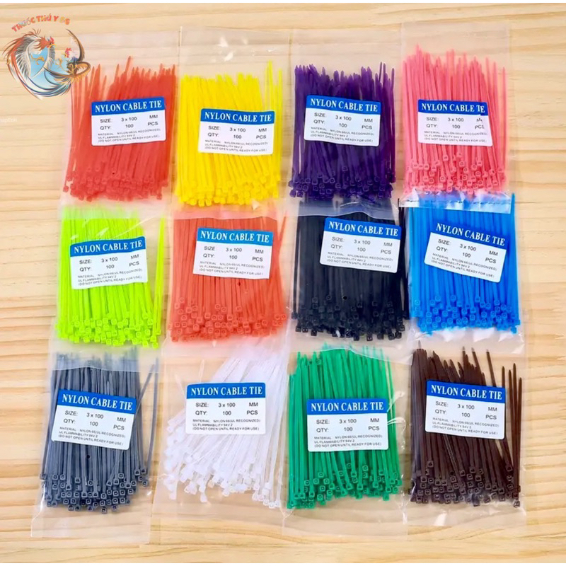 Chicken MARKING DRAWBAND - CHICKEN MARKING DRAWBAND - CHICKEN ...