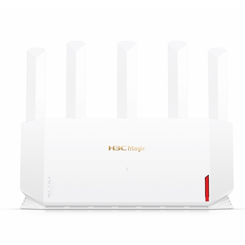 Wifi 6 Router H3C NX30 pro AX3000, Mesh. New 100% | Shopee Malaysia