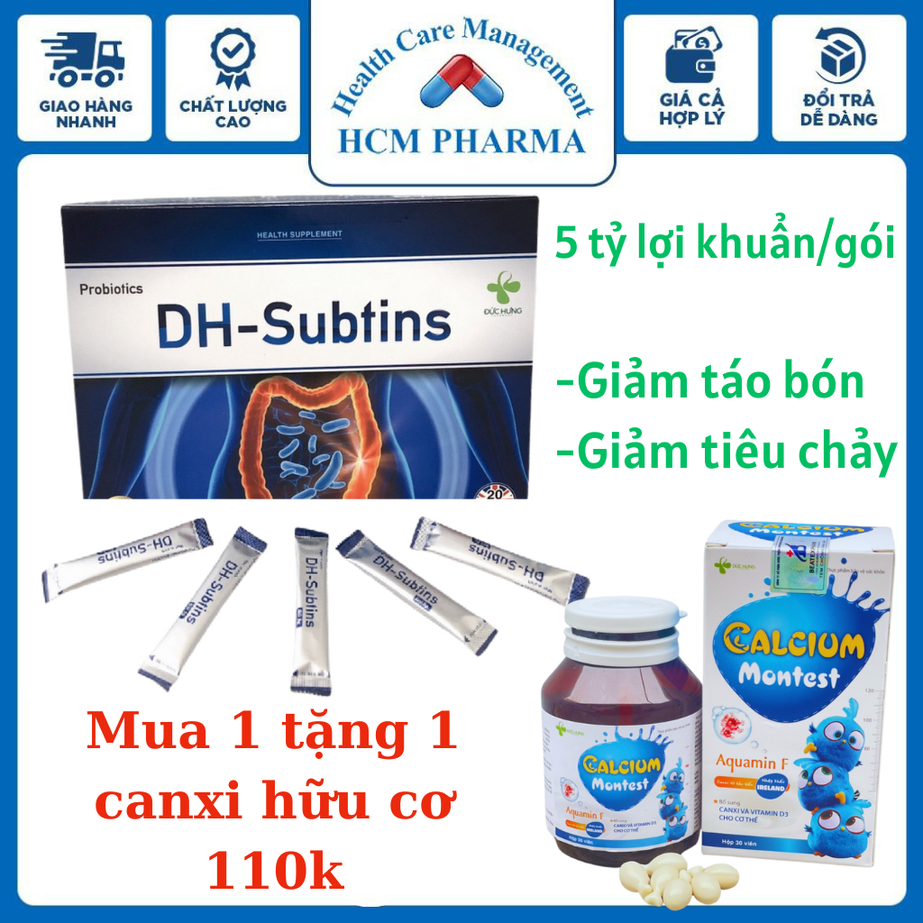 Probiotics for babies with constipation, anorexia, diarrhea, digestive ...