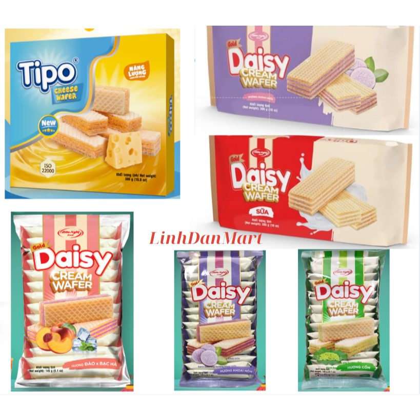 Daisy sponge cake - Gold Daisy Sponge Cake - Tipo sponge cake - Tipo ...