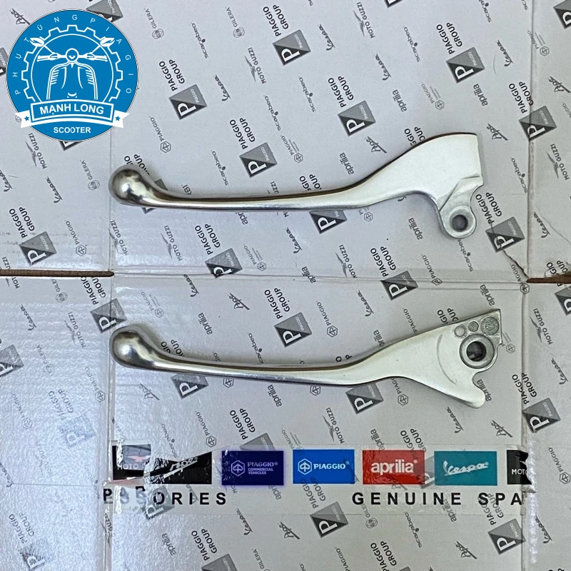 Brake lever (Brake lever) Piaggio - Vespa (Commonly used for vespa ...