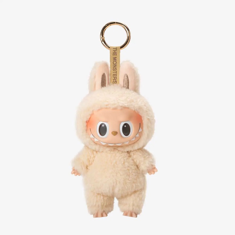 Labubu V1, Lbb V1 x POP MART THE MONSTERS - Macarons - Blind Box | Shopee Malaysia